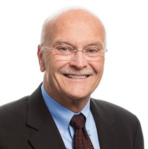 Meet RCA's Team of Professionals