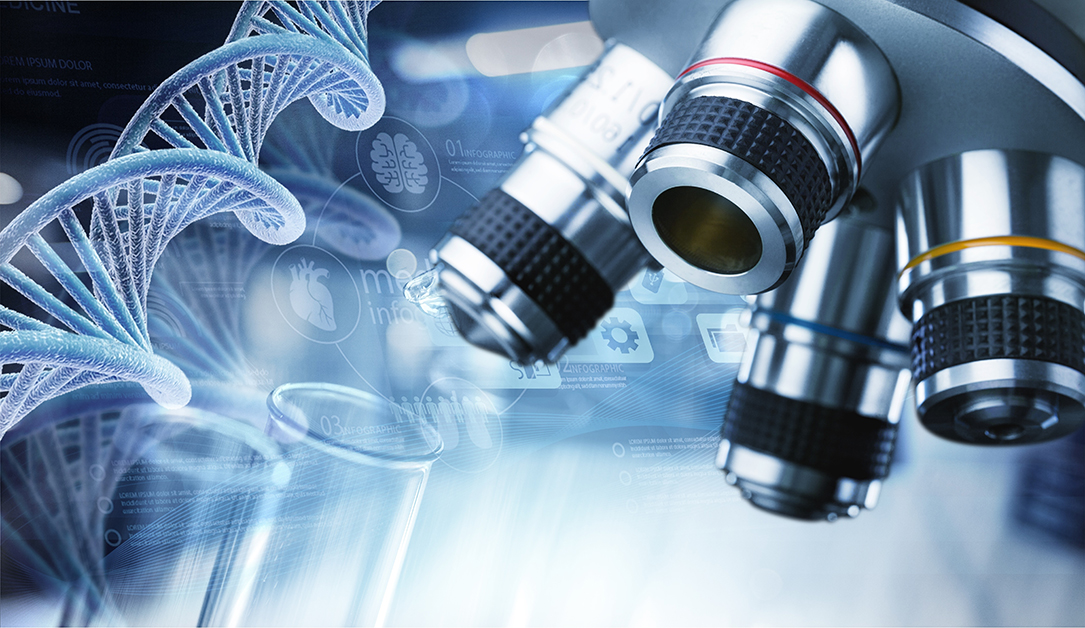 Biosimilar Drug Development | Biologics Consultant | RCA®