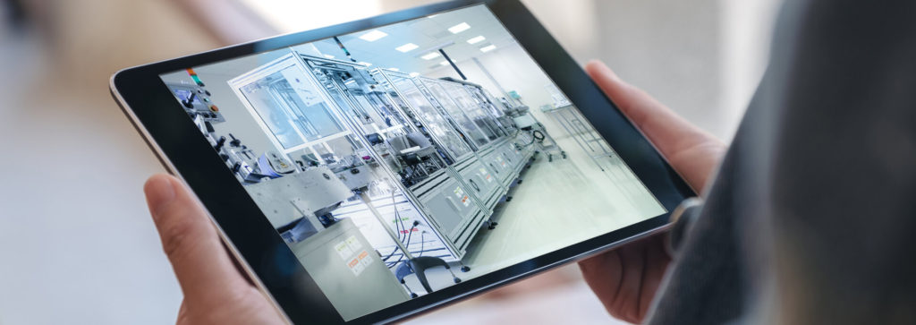 FDA Audit | Virtual Audits | Quality Consultants | RCA®