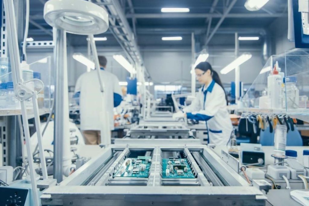 SOP | Regulatory Compliance Consulting | RCA®