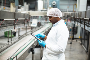 FDA Inspection | FDA Consulting | RCA®