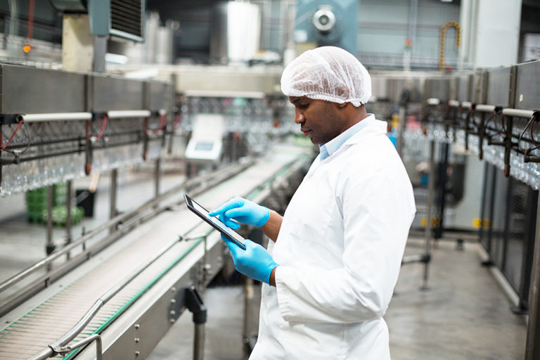 FDA Inspection | FDA Consulting | RCA®