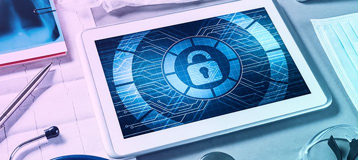 Medical Device Cybersecurity | Regulatory Compliance | RCA