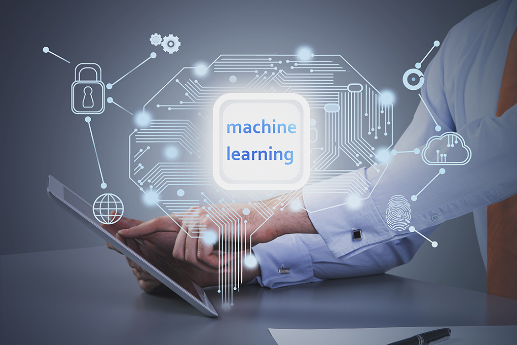 FDA Machine Learning | Medical Device Consultants RCA®