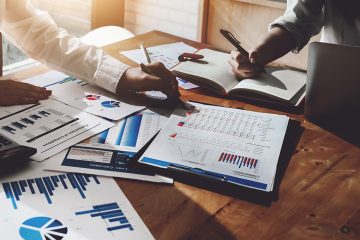 Compendial Methods | Pharmaceutical Consultants | RCA®