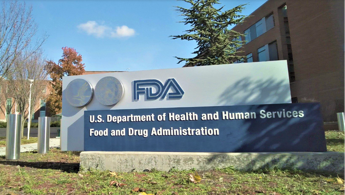 21 CFR Part 11 | Regulatory Compliance Consulting | RCA®