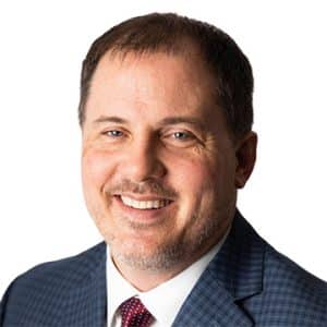 Life Science Consultants | Regulatory Compliance Associates