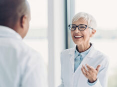 Waterfall Methodology | Medical Device Consulting | RCA®