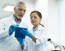 Waterfall Methodology | Medical Device Consulting | RCA®