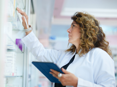 Design Controls for Combination Products: The Most Common Compliance ...